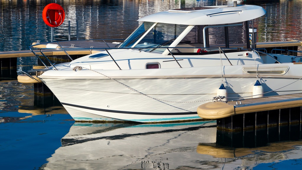 Yachts: Elegance, Adventure, and Exclusivity on the Water