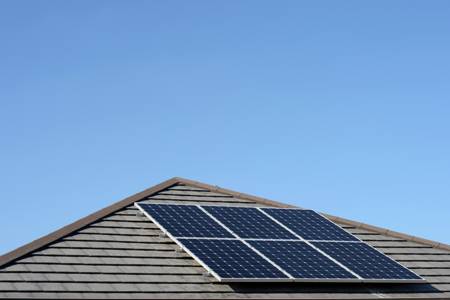 Optimizing Solar Energy: Collection Dataset for AI Training