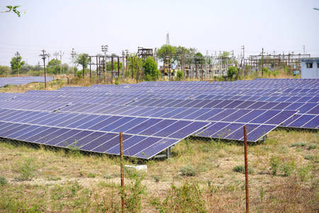 Optimizing Solar Energy: Collection Dataset for AI Training