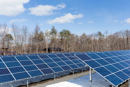 Optimizing Solar Energy: Collection Dataset for AI Training