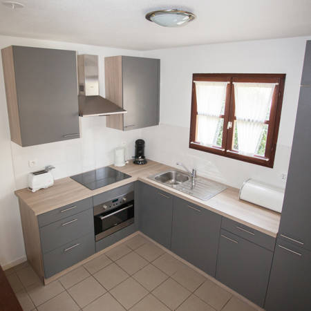 Unlock Culinary Insights: Kitchen Scene Dataset for AI & Machine Learning