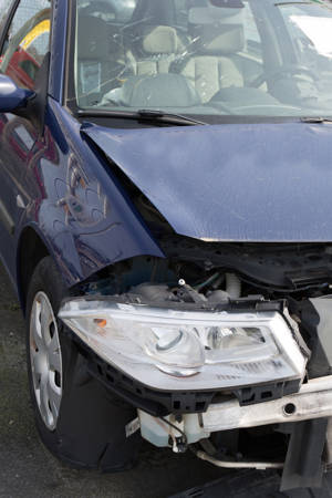 Comprehensive Damaged Cars Database: Your AI Analysis Tool