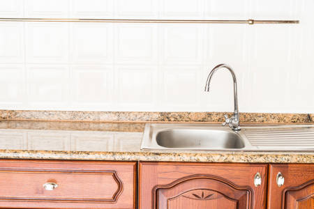 Unlock Culinary Insights: Kitchen Scene Dataset for AI & Machine Learning